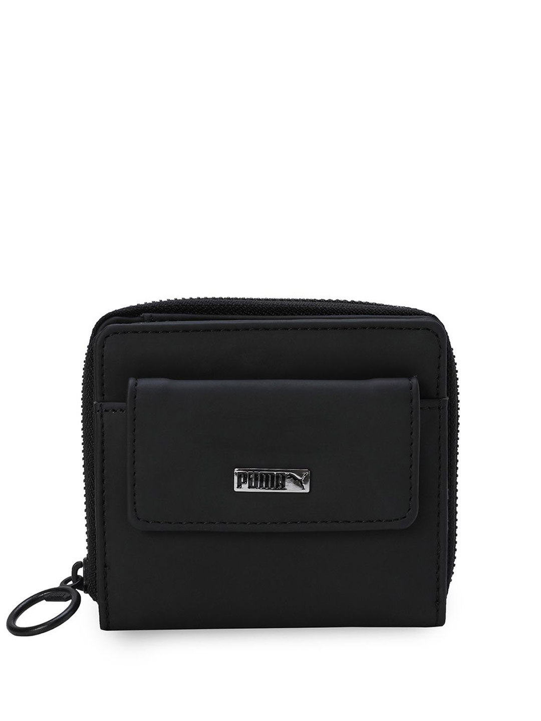 Buy Puma Women Printed Premium Wallet - Wallets for Women 27819006 | Myntra