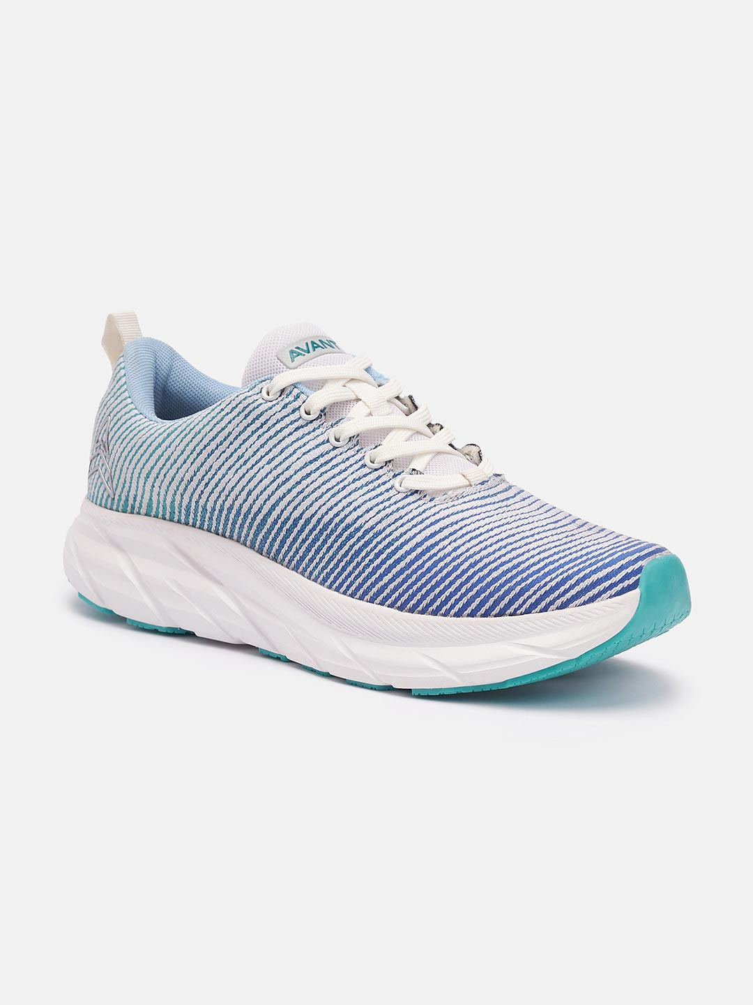 Buy AVANT Men's Matrix Running Shoes - Sports Shoes for Men 27880712 ...