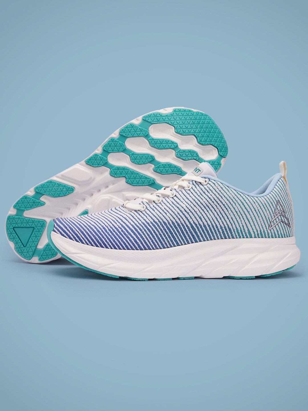 Buy AVANT Men's Matrix Running Shoes - Sports Shoes for Men 27880712 ...