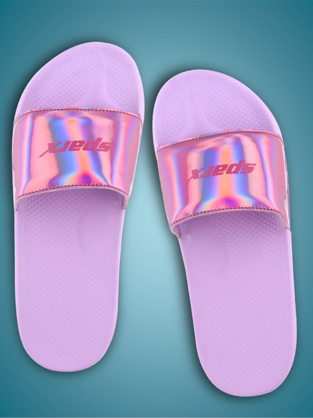 Buy Sparx Women Sliders - Flip Flops for Women 27886830 | Myntra