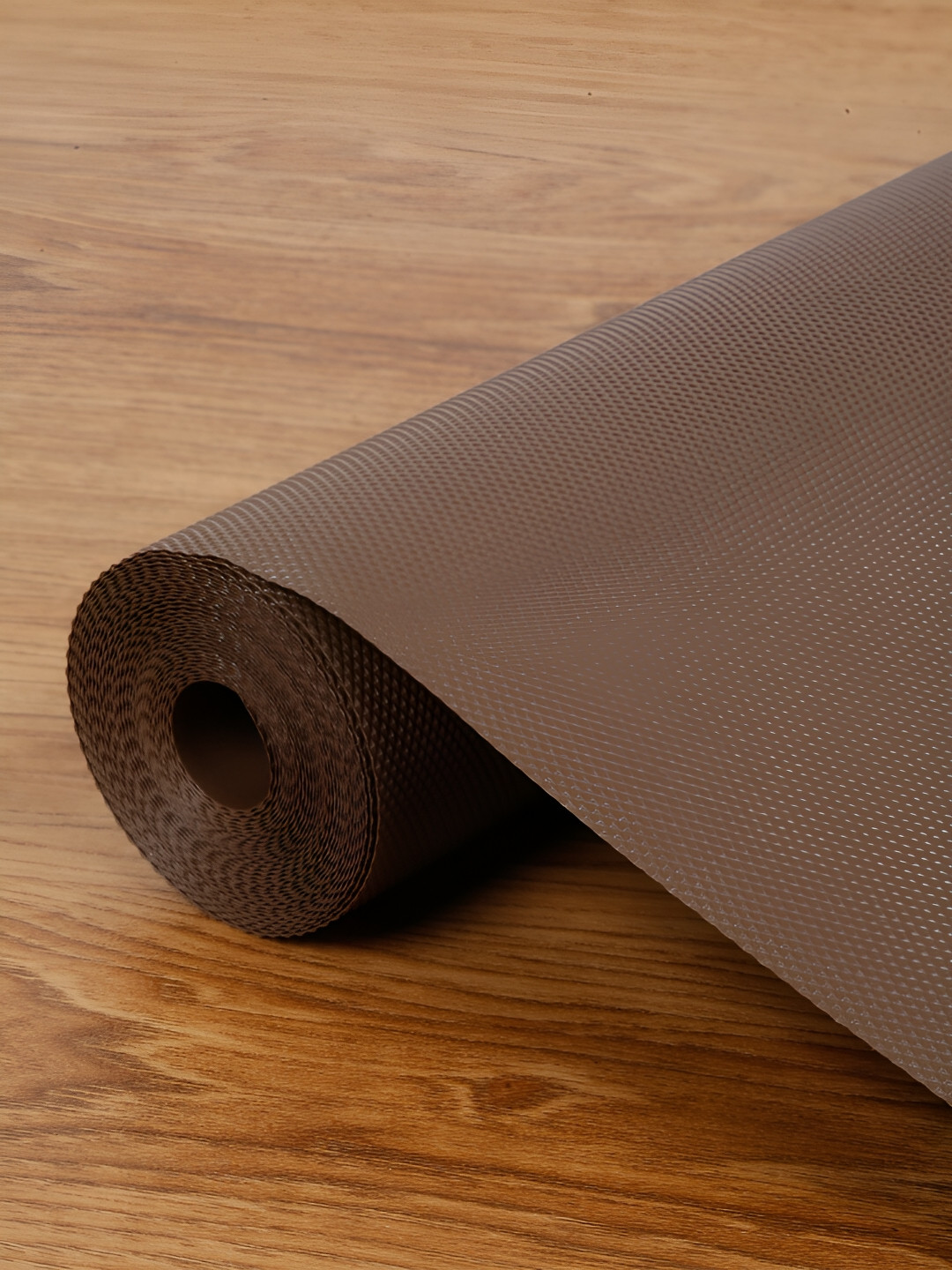 Buy Aura Brown Water Resistant Anti Slip Drawer & Wardrobe Organiser ...