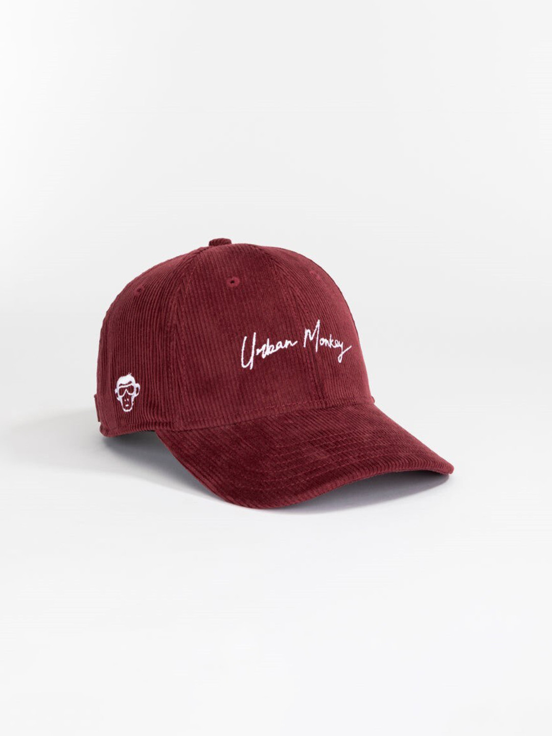 Buy Urban Monkey Unisex Baseball Cap - Caps for Unisex 27963434 | Myntra