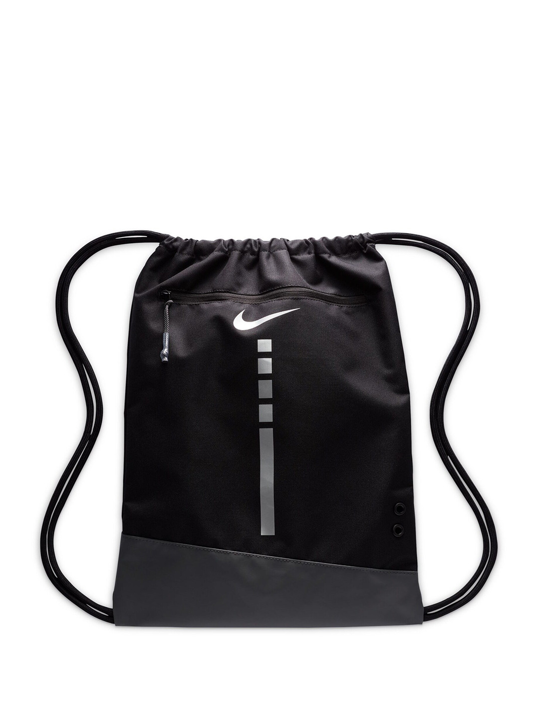 Buy Nike Unisex Hoops Elite Drawstring Backpack - Backpacks for Unisex ...