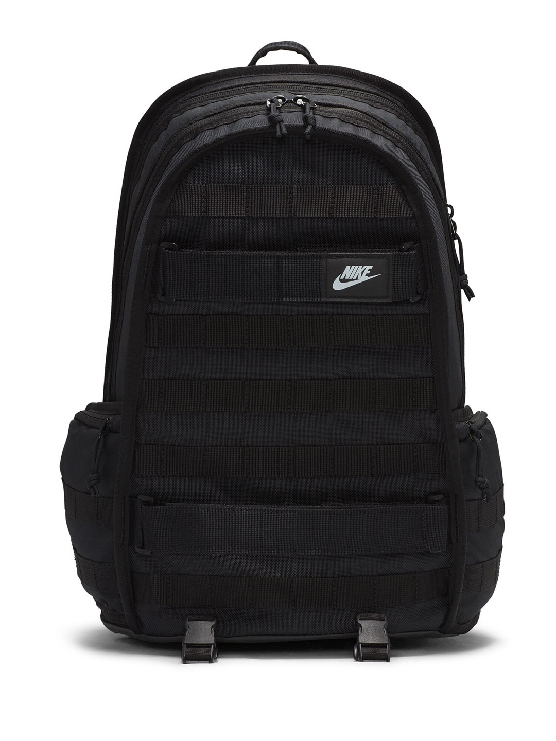 Buy Nike Men Sportswear RPM Padded Backpack - Backpacks for Men ...