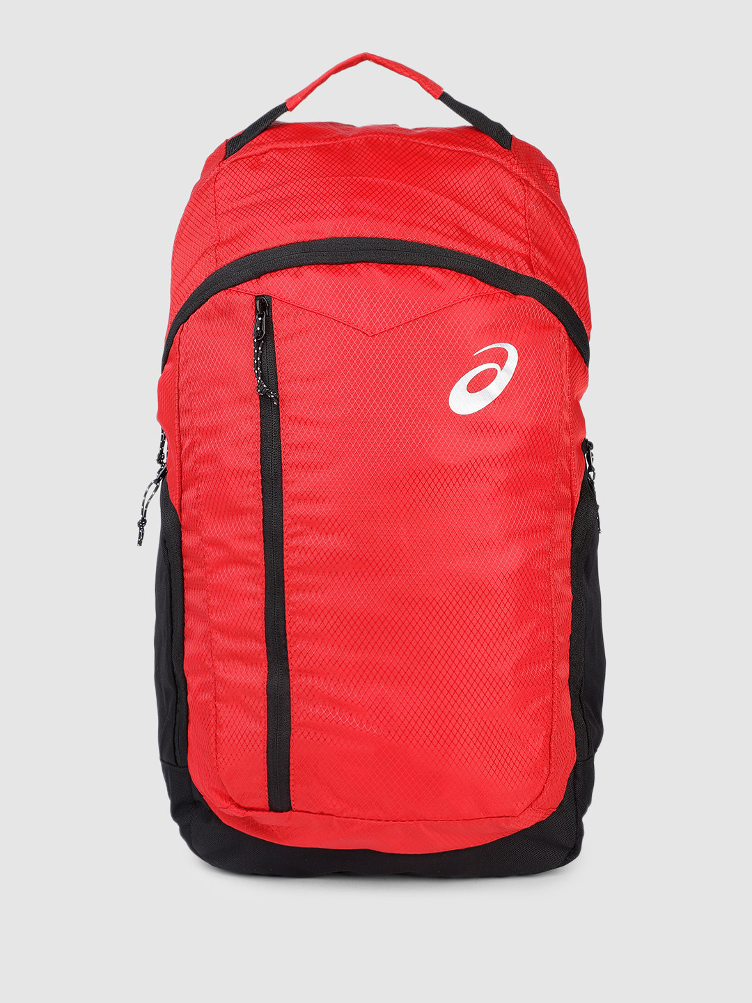 Buy ASICS Unisex Backpack With Hip Strap - Backpacks for Unisex ...