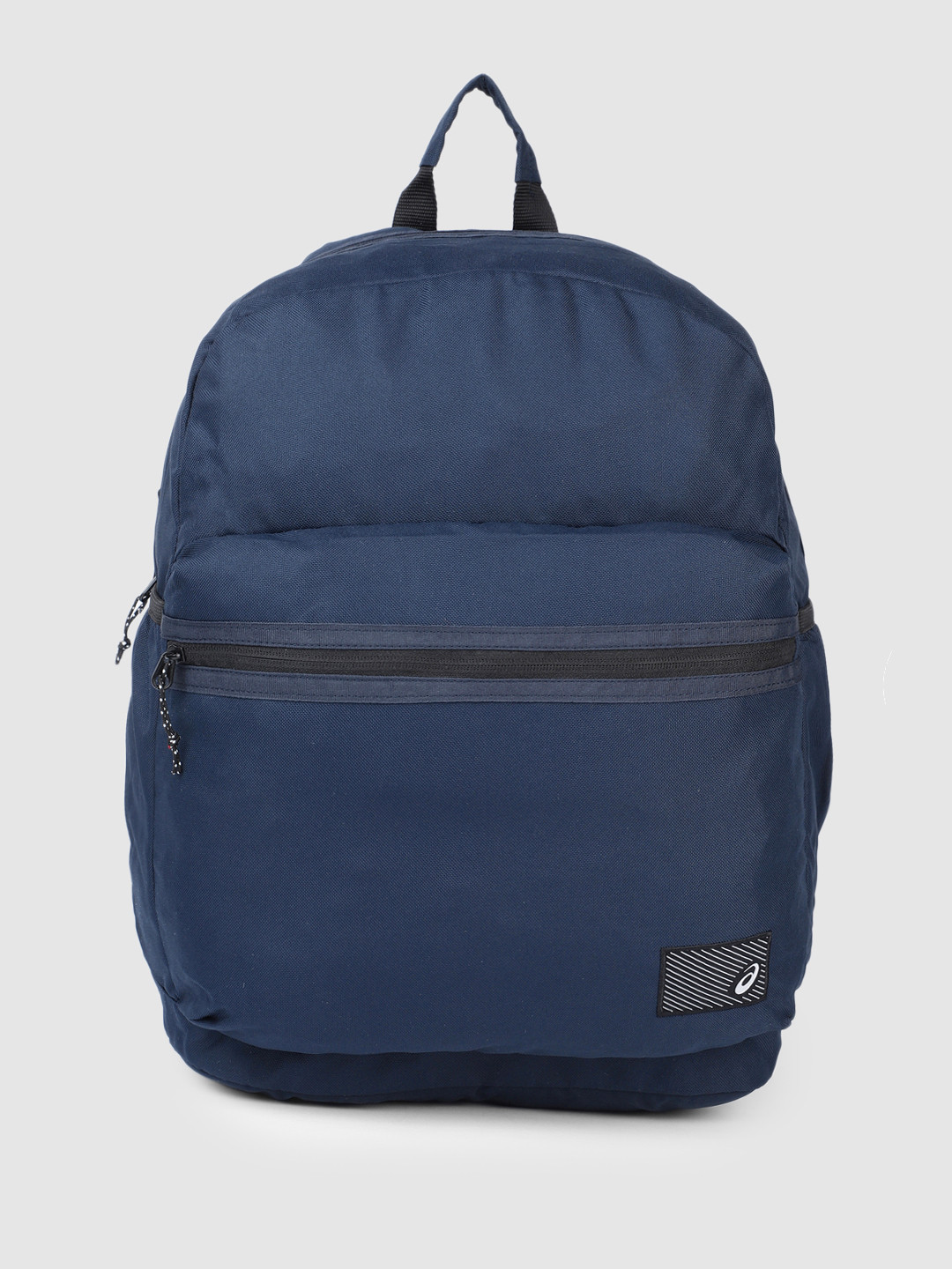 Buy ASICS Unisex Backpack - Backpacks for Unisex 27986920 | Myntra