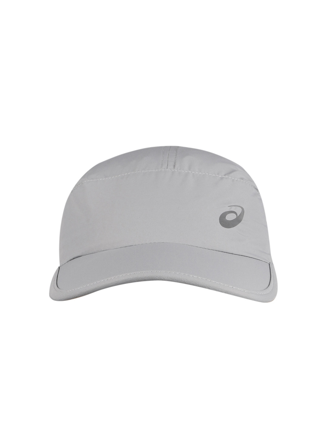 Buy ASICS Unisex Woven Baseball Cap - Caps for Unisex 27986924 | Myntra