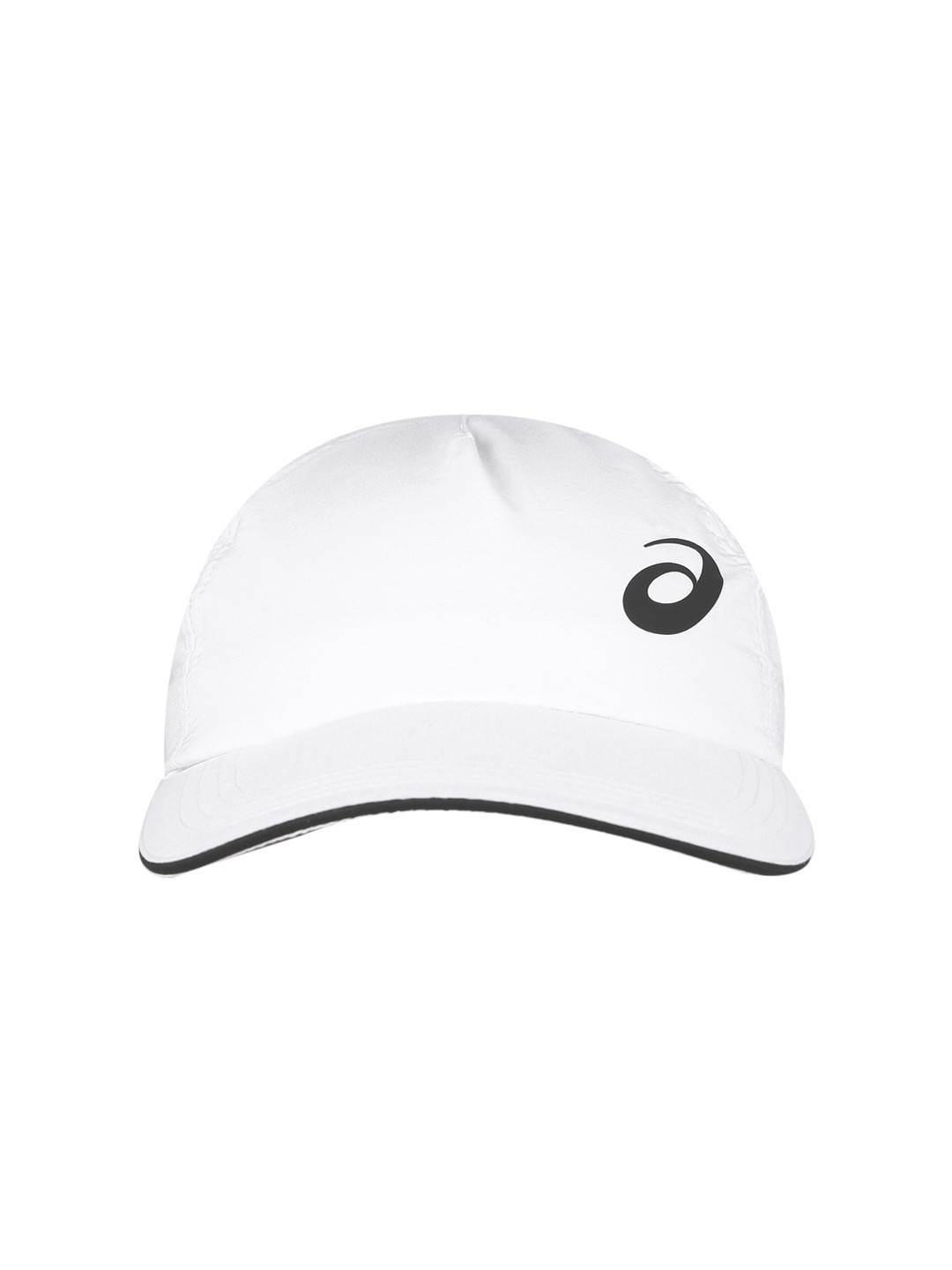 Buy ASICS Unisex PERFORMANCE Baseball Cap - Caps for Unisex 27986938 ...