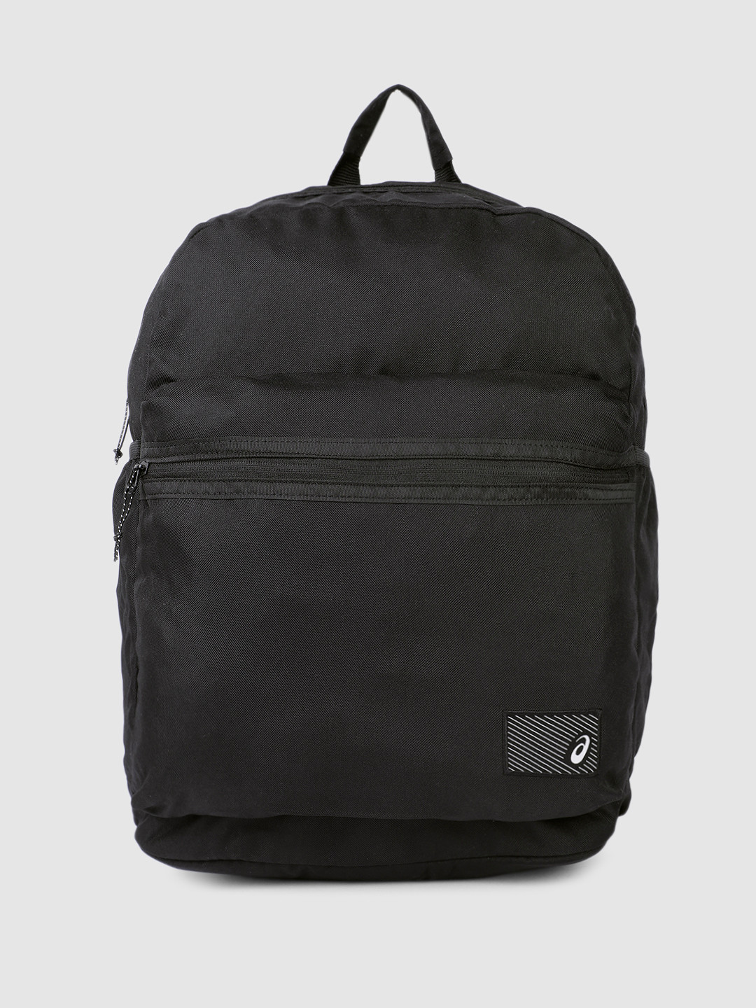 Buy ASICS Unisex Backpack - Backpacks for Unisex 27986948 | Myntra