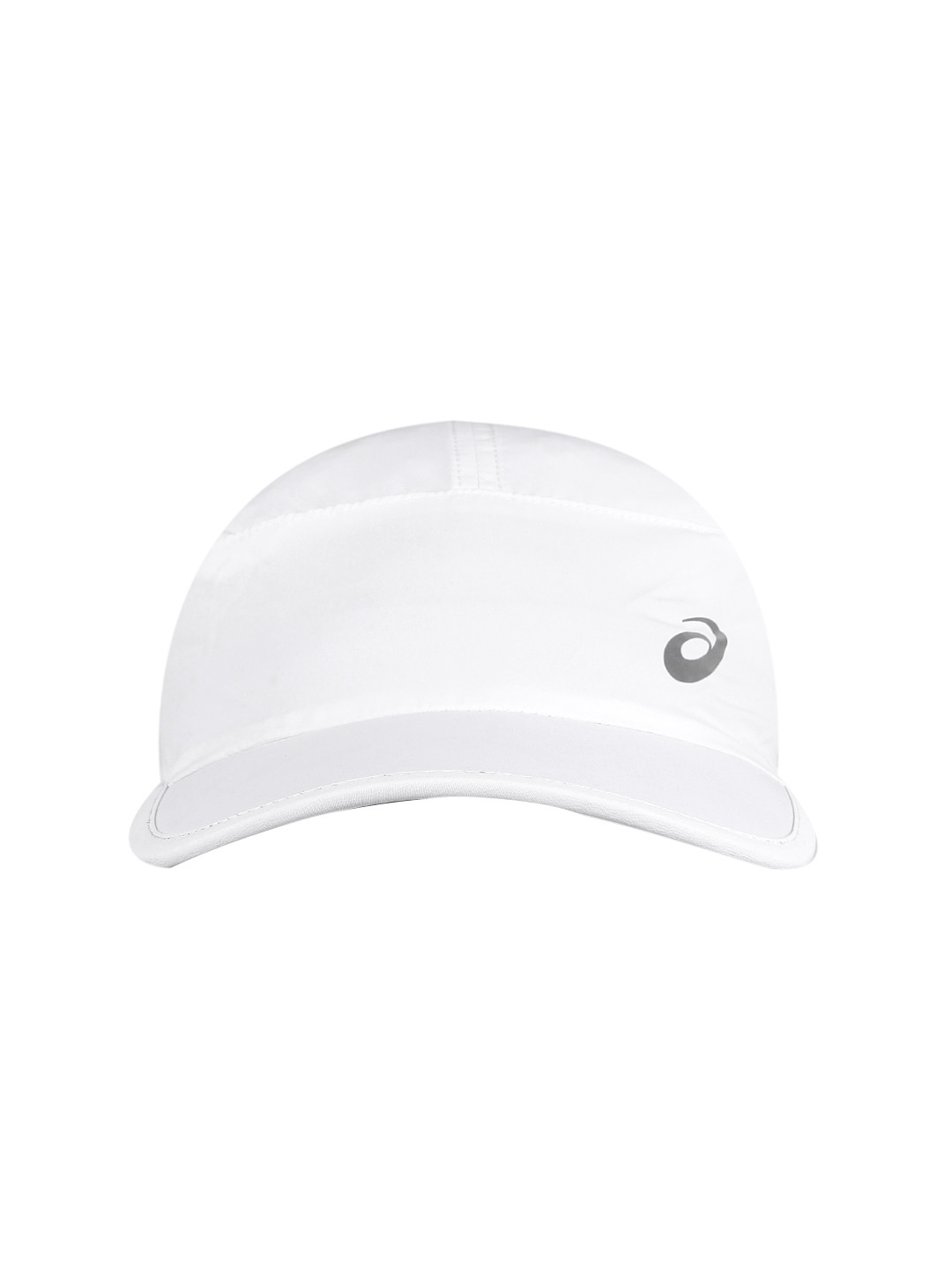 Buy ASICS Unisex Woven Baseball Cap - Caps for Unisex 27986954 | Myntra