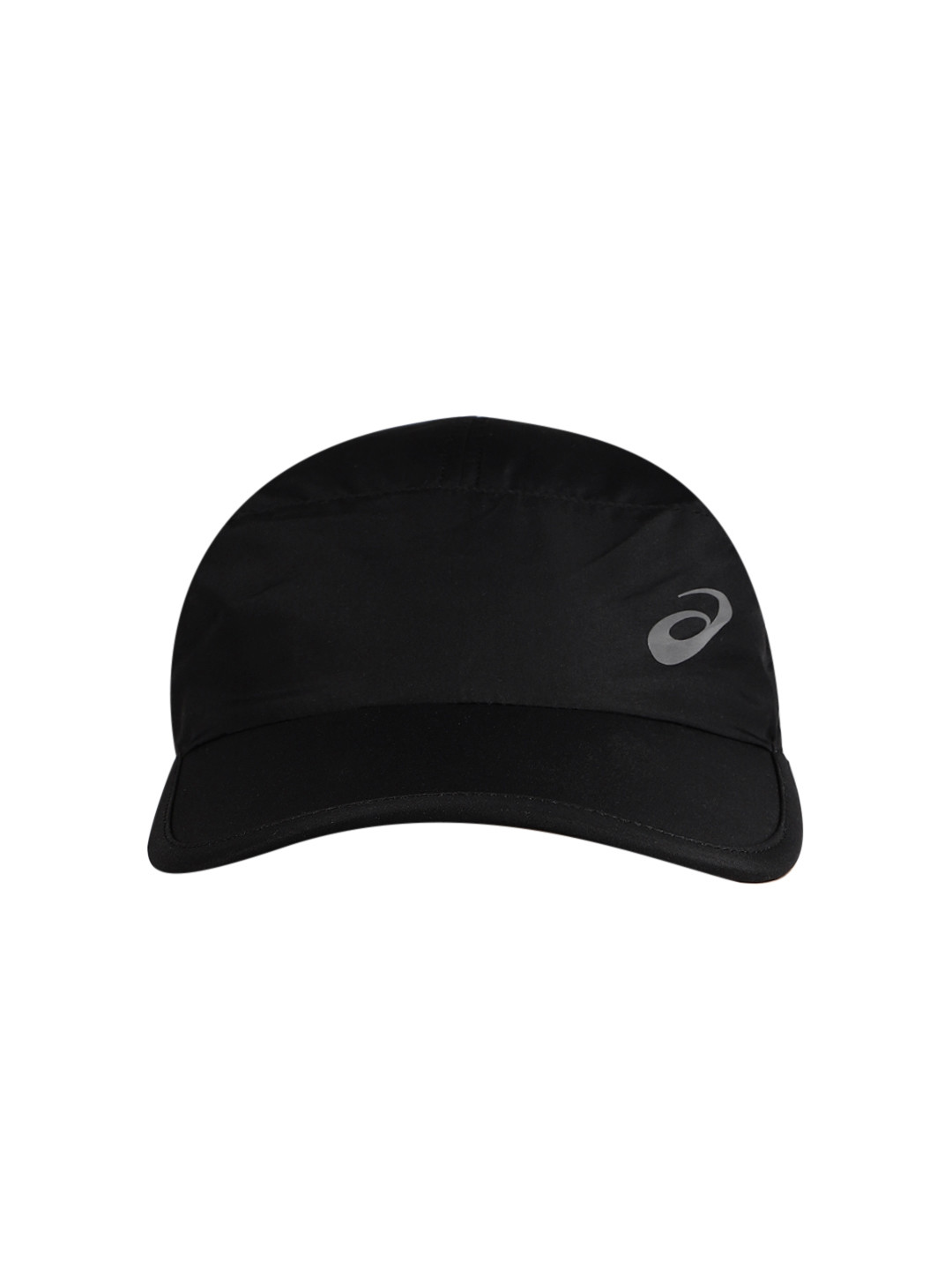Buy ASICS Unisex Woven Baseball Cap - Caps for Unisex 27986964 | Myntra