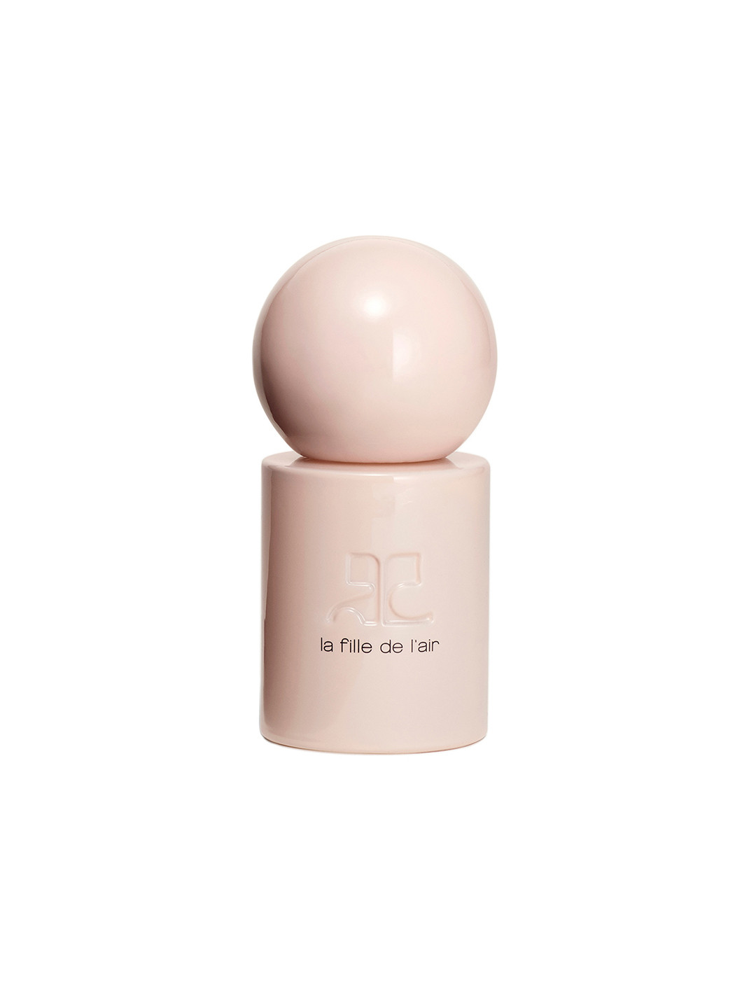 Buy Courreges La Fille De LAir Long Lasting Eau De Parfum 50ml ...