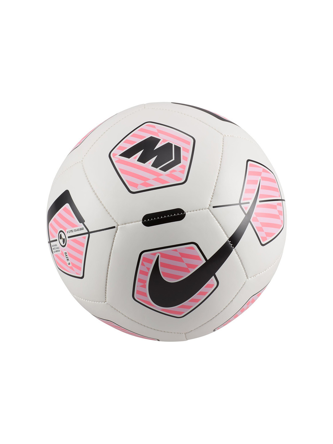 Buy Nike Mercurial Fade Printed Football - Footballs for Unisex ...