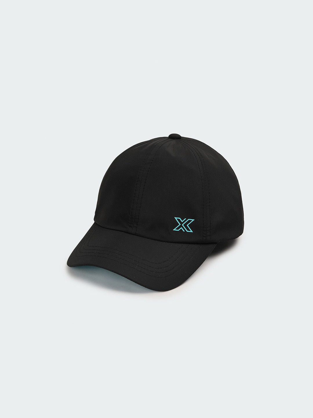 Buy Max Men Printed Baseball Cap - Caps for Men 28055946 | Myntra