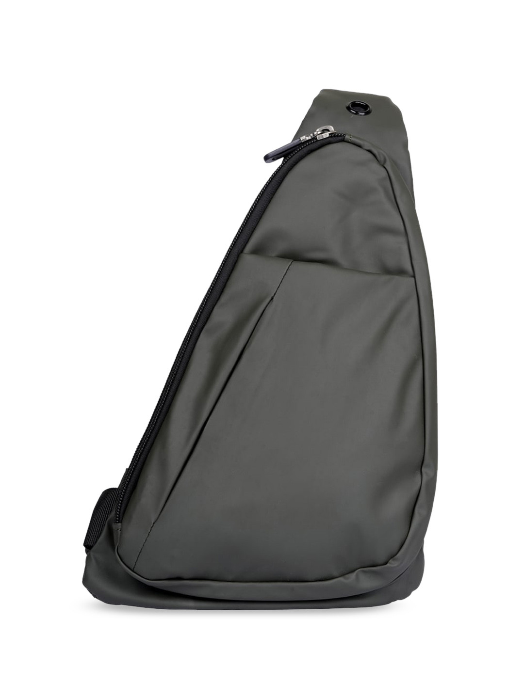 Buy INKMILAN Unisex Crossbody Bag - Backpacks for Unisex 28134854 | Myntra