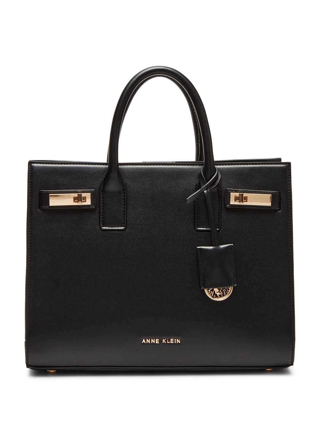 Buy ANNE KLEIN Structured Handheld Bag - Handbags for Women 28142598 ...
