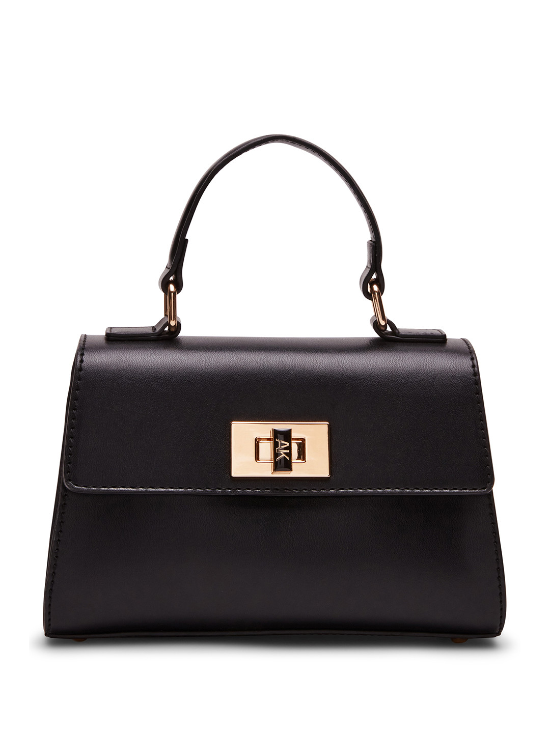 Buy ANNE KLEIN Structured Handheld Bag - Handbags for Women 28142736 ...