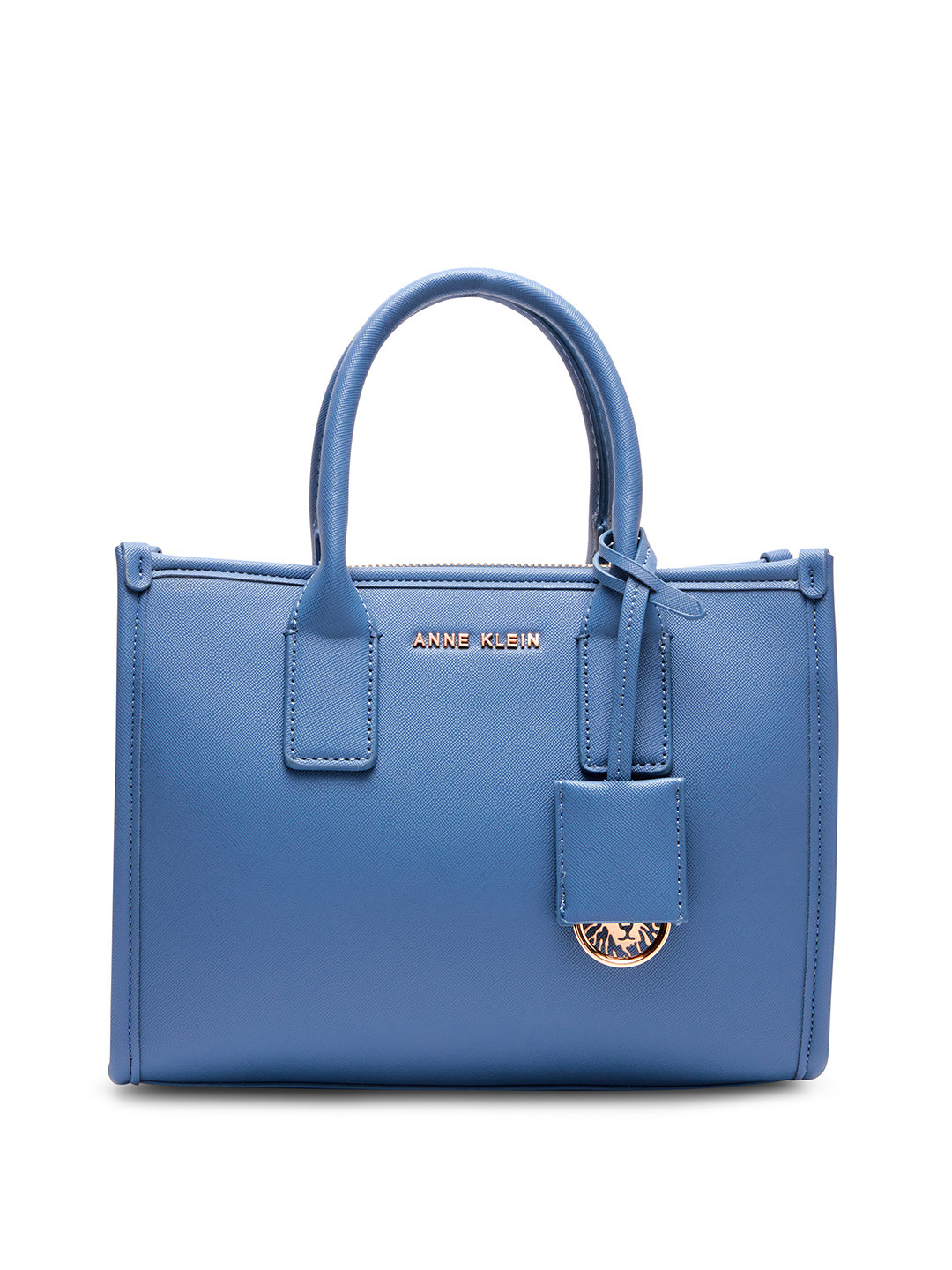 Buy ANNE KLEIN Structured Handheld Bag - Handbags for Women 28142784 ...