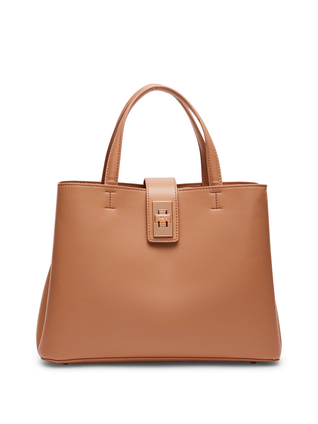 Buy ANNE KLEIN Structured Handheld Bag - Handbags for Women 28142820 ...