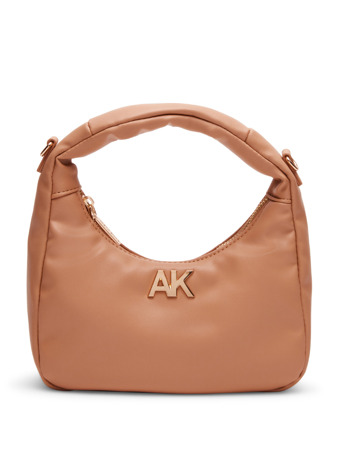 Buy ANNE KLEIN Structured Handheld Bag - Handbags for Women 28142834 ...