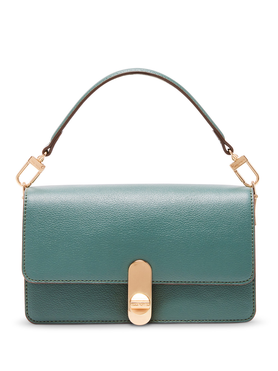 Buy ANNE KLEIN Structured Handheld Bag - Handbags for Women 28142852 ...