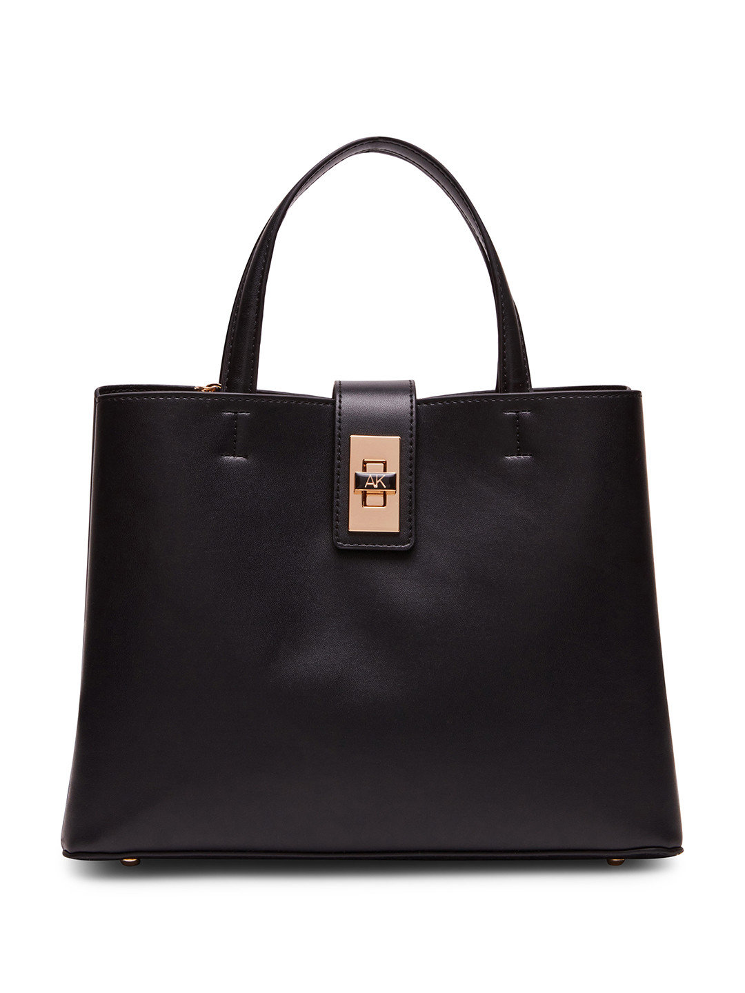 Buy ANNE KLEIN Structured Handheld Bag - Handbags for Women 28142984 ...