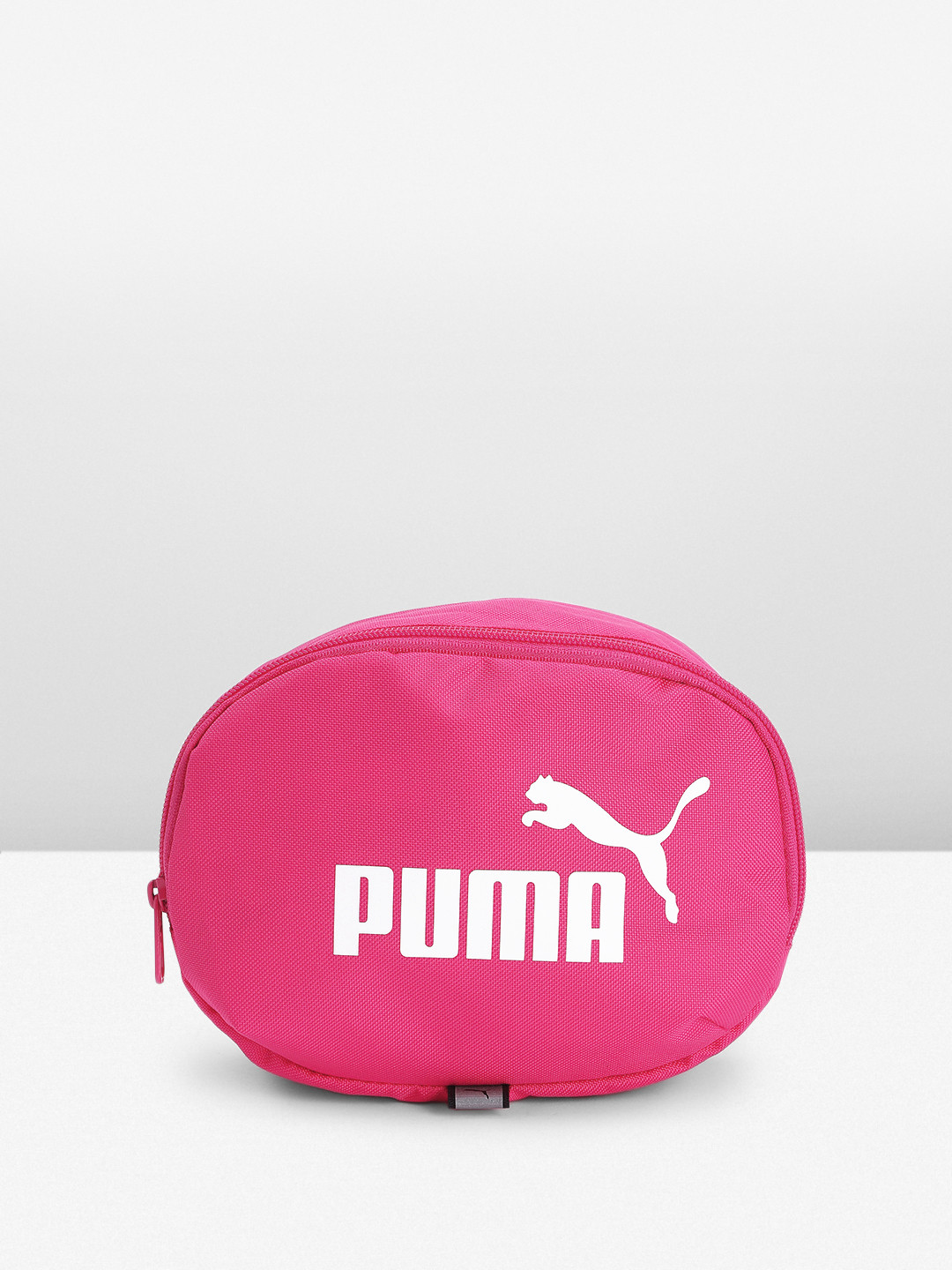 Buy Puma Unisex Phase Waist Pouch - Waist Pouch for Unisex 28155118 ...