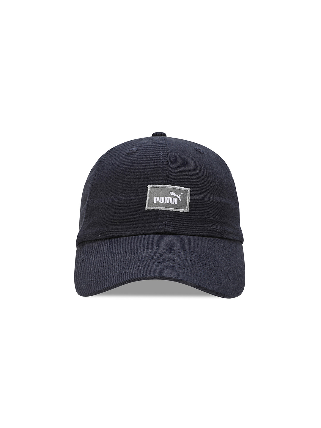 Buy Puma Unisex Ess III Pure Cotton Baseball Cap - Caps for Unisex ...