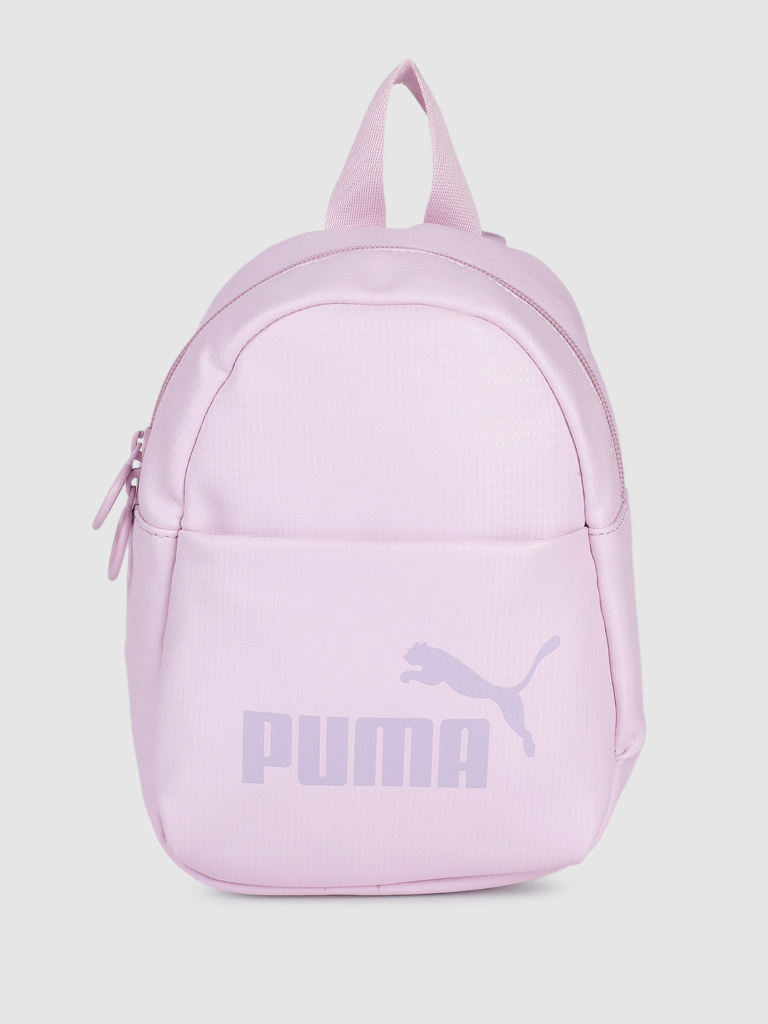 Buy Puma Women Brand Logo Backpack - Backpacks for Women 28155246 | Myntra