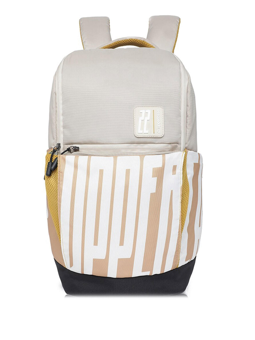Buy Uppercase Unisex Graphic Backpack - Backpacks for Unisex 28174494 ...