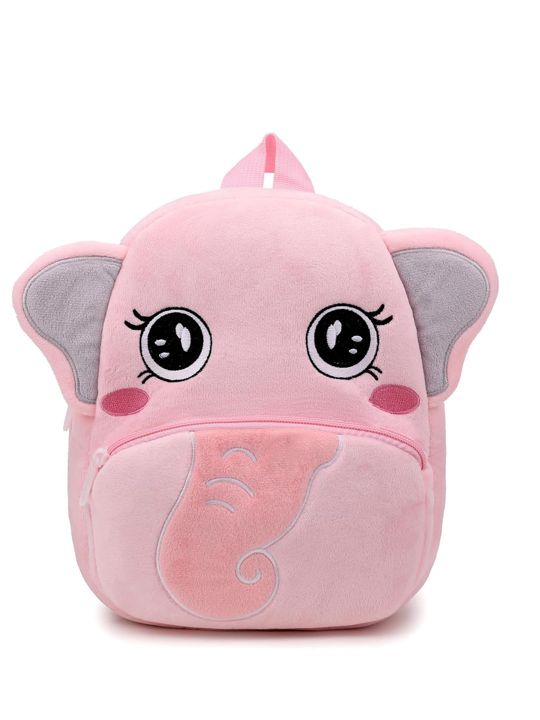 Buy Frantic Kids Backpack 4.0L - Backpacks for Unisex Kids 28247220 ...