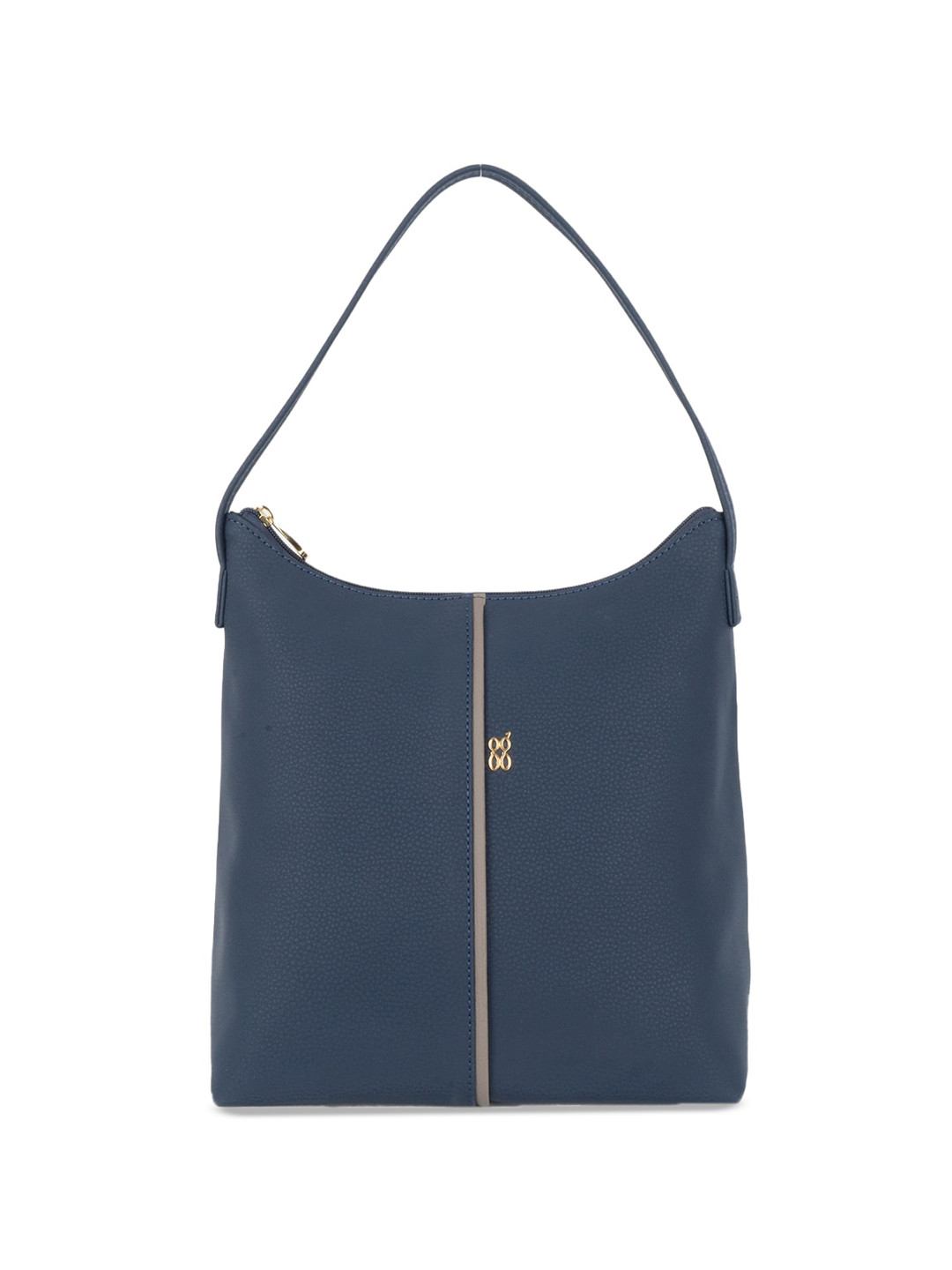 Buy Baggit Structured Hobo Bag - Handbags for Women 28273312 | Myntra