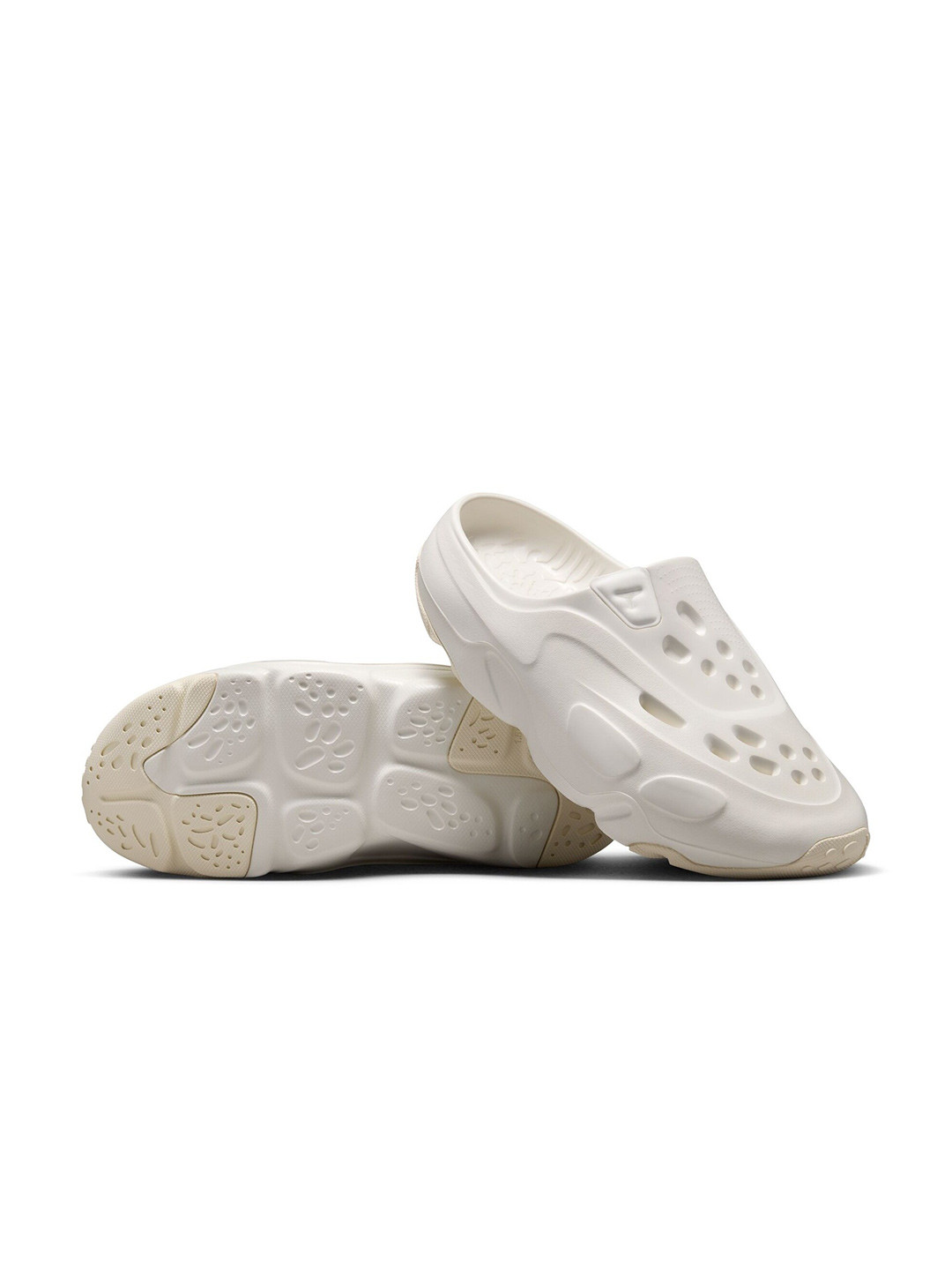 Buy Nike Unisex Jordan Roam Slides - Flip Flops for Unisex 28284048 ...
