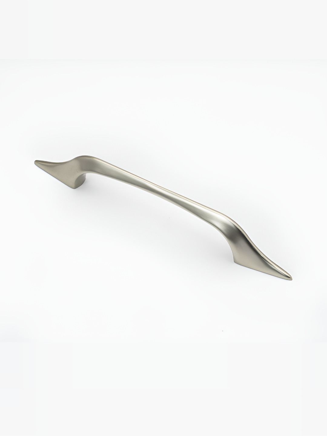 Buy Rab Beige Matte Finish Drawer Handle - Hooks And Holders for Unisex ...