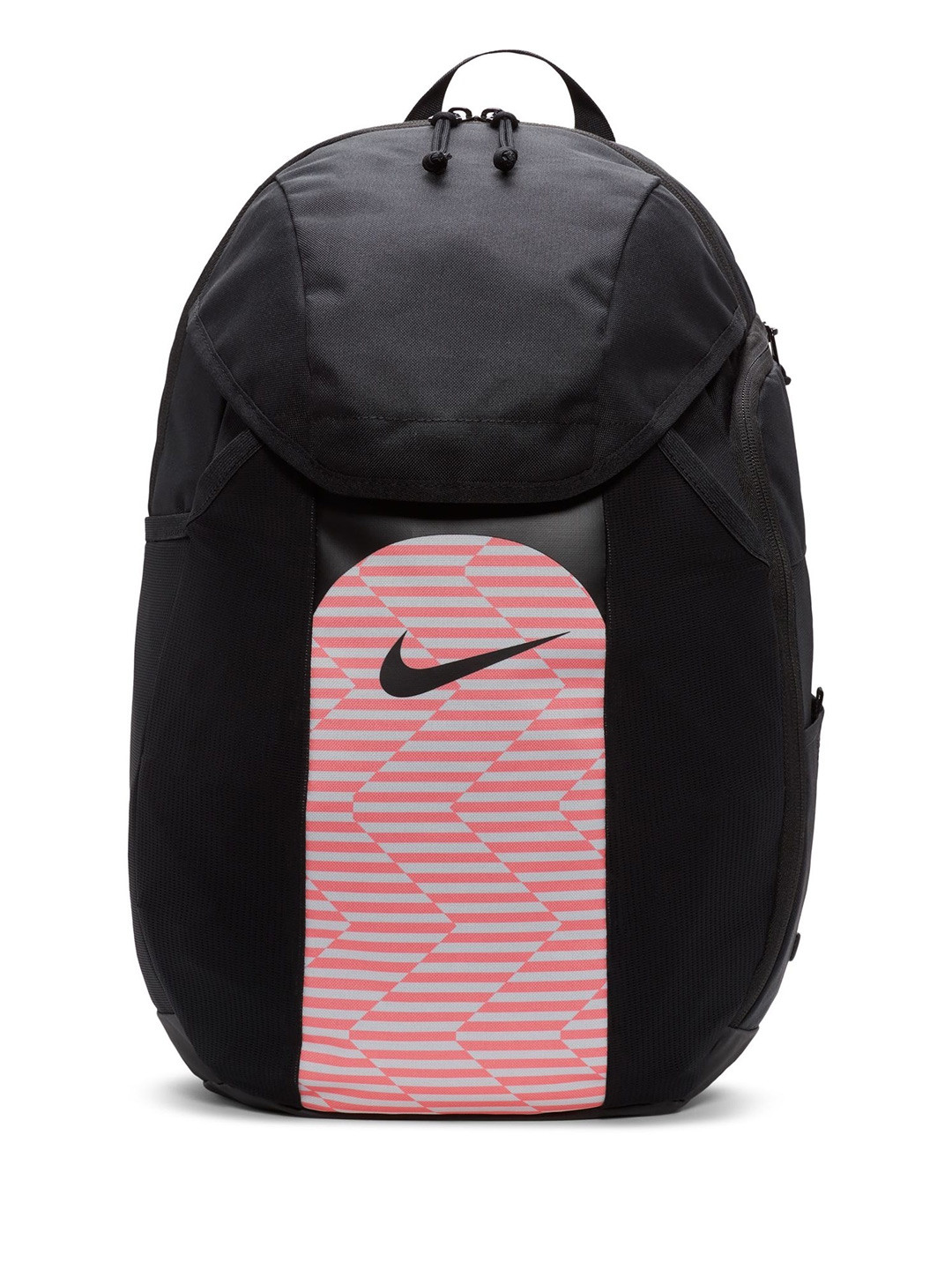 Buy Nike Academy Team Backpack (30L) - Backpacks for Unisex 28304782 ...