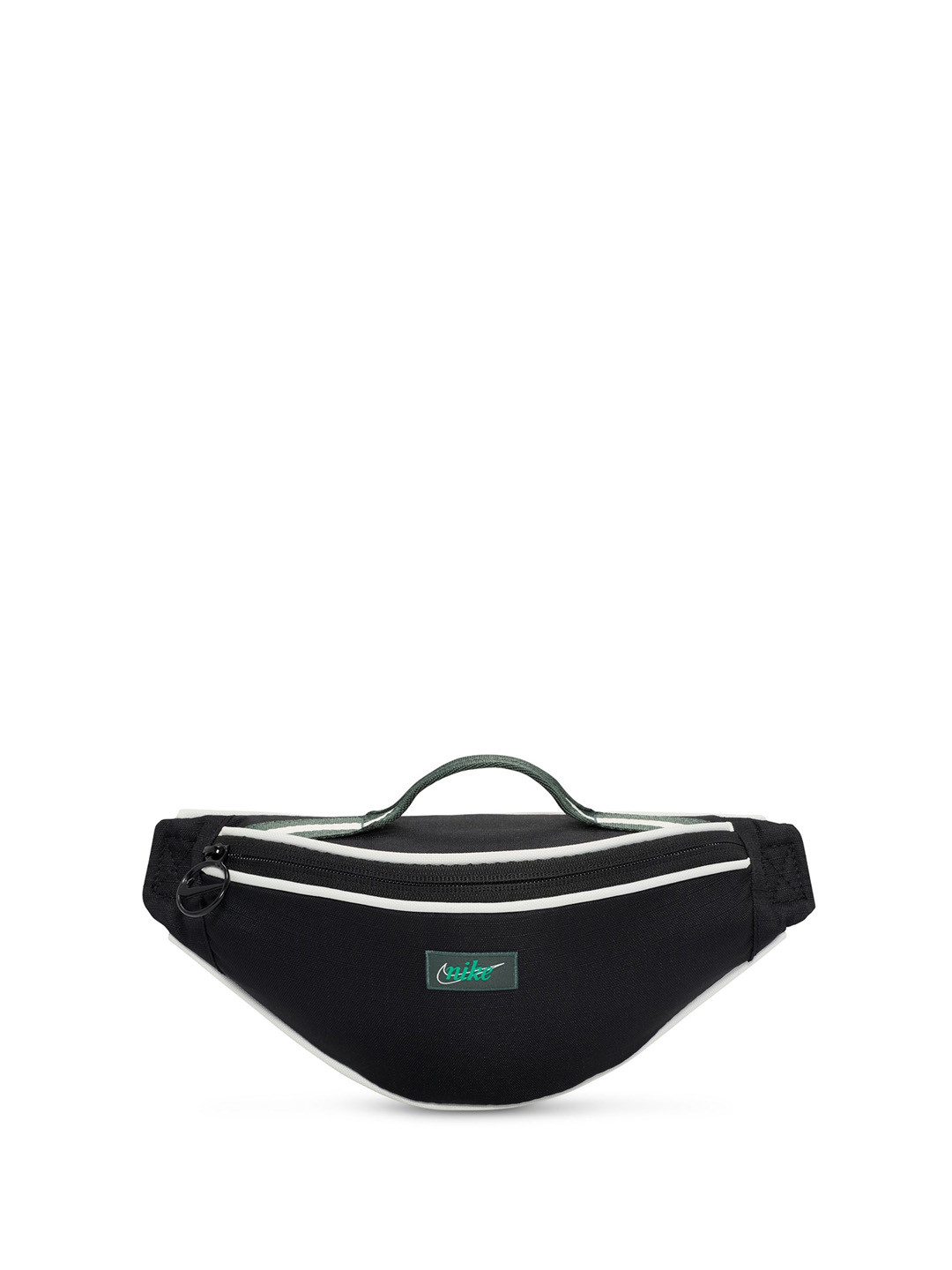 Buy Nike Heritage Retro Hip Pack (Small, 1L) - Waist Pouch for Unisex ...