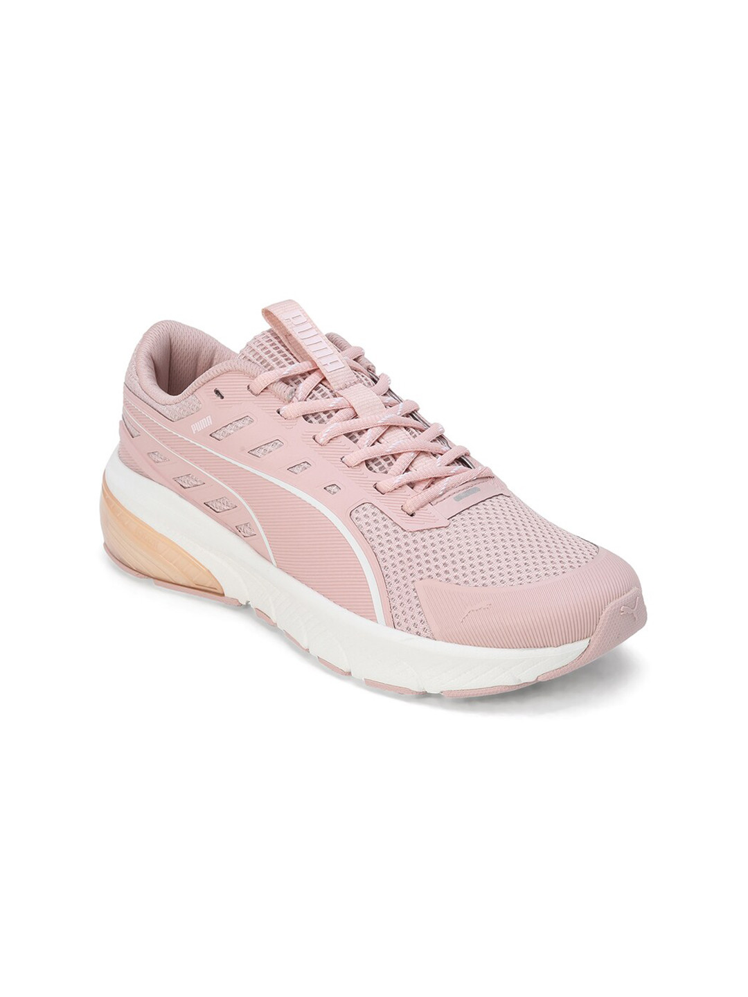 Buy Puma Women Cell Glare Running Shoes - Sports Shoes for Women ...