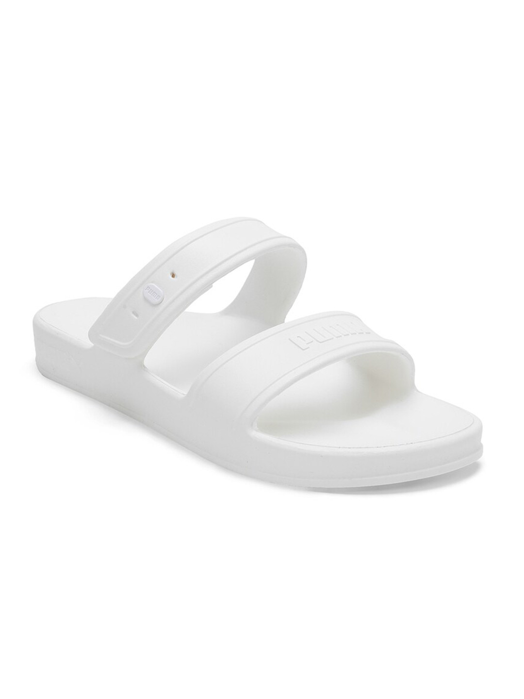 Buy Puma Coscon Sliders - Flip Flops for Unisex 28340584 | Myntra