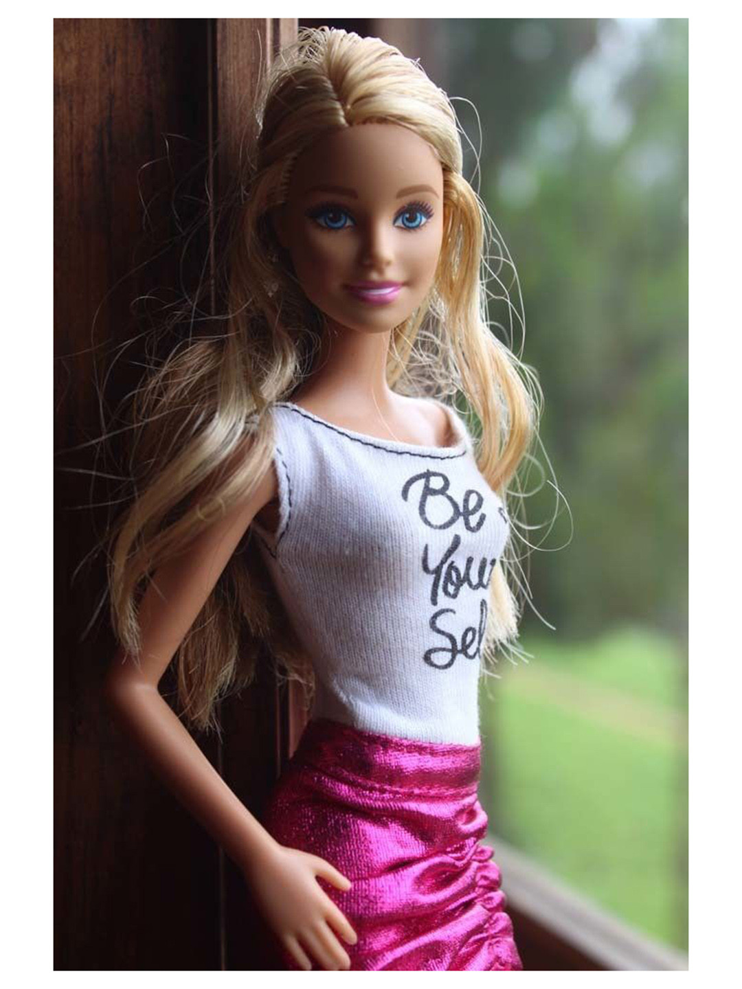 Buy British Terminal White & Beige Self Adhesive Printed Waterproof ...