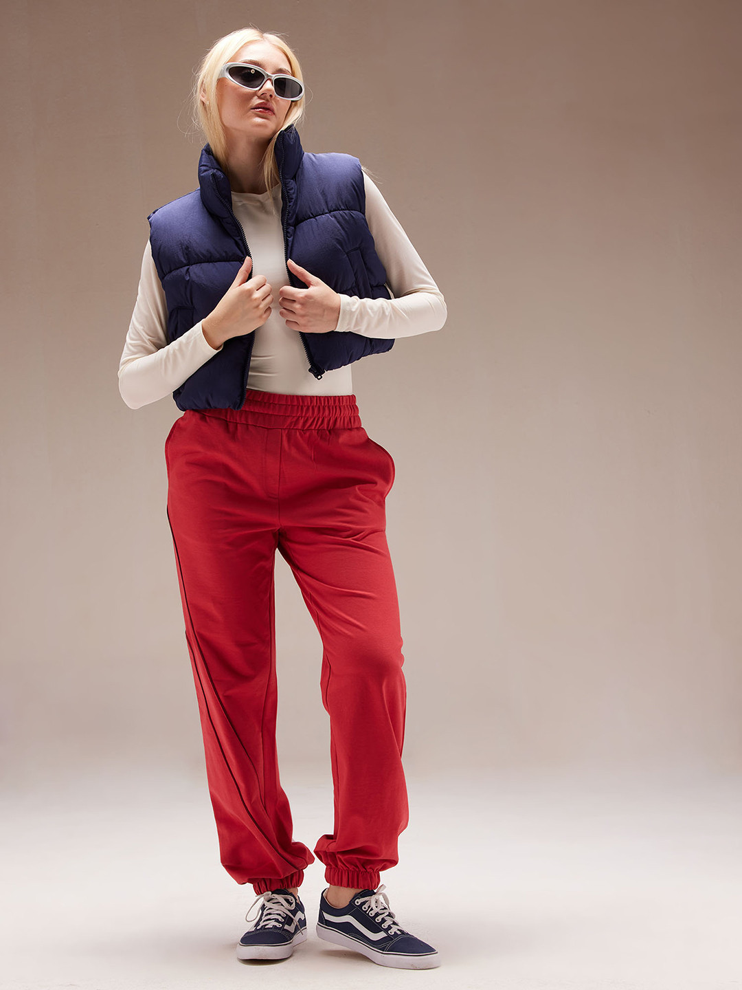 Buy Cava Ivory Air Mesh Bodysuit - Bodysuit for Women 28394224 | Myntra