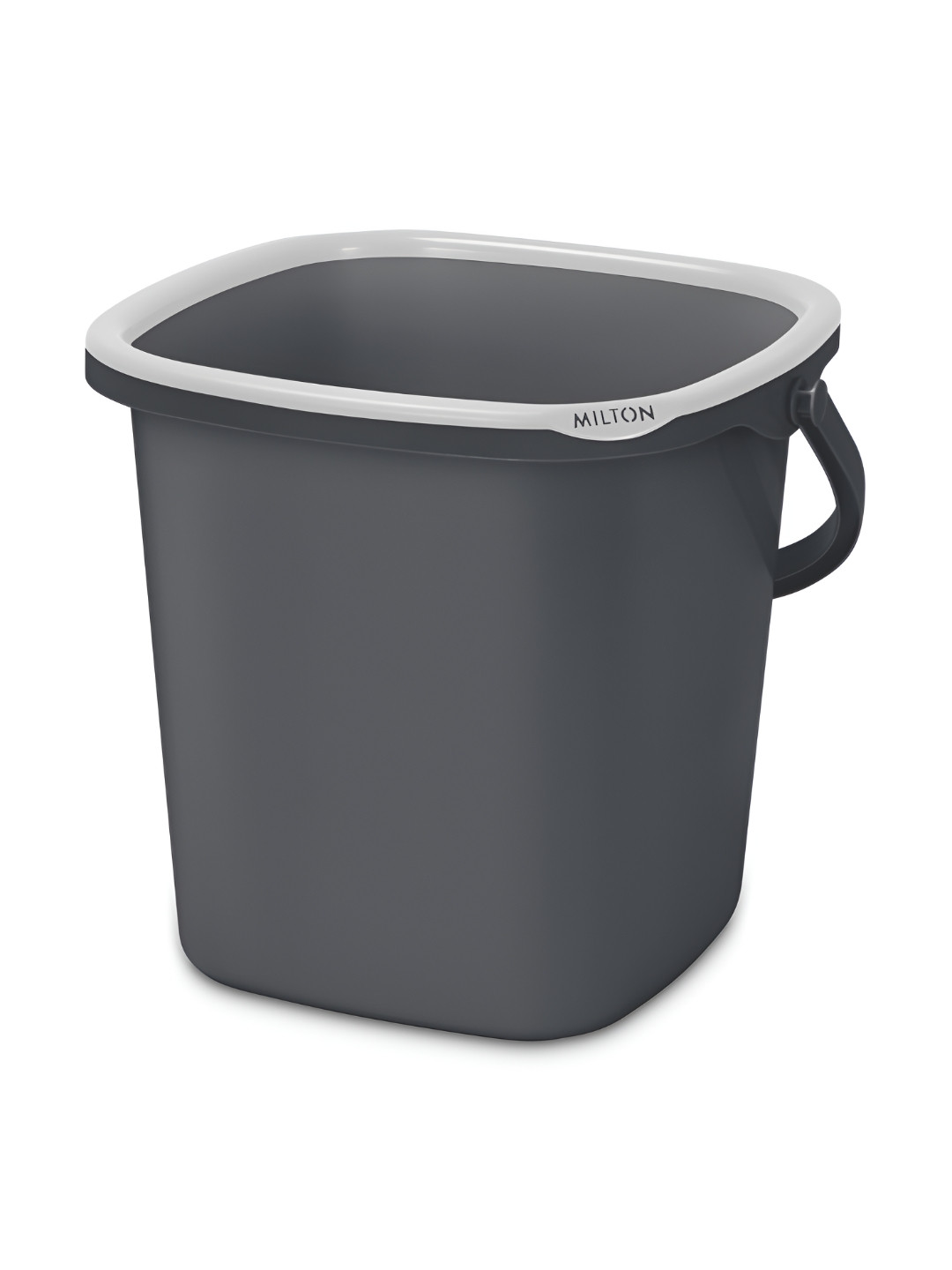 Buy Milton Swish Plastic Bucket With Handle 25L - Bathroom Accessories ...