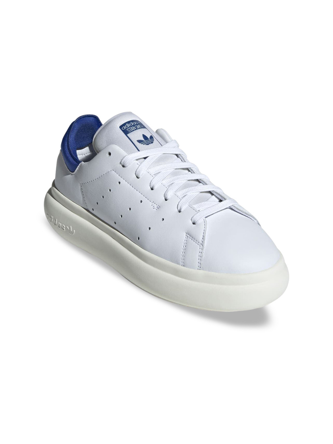 Buy ADIDAS Originals Women STAN SMITH PF Sneakers - Casual Shoes for ...