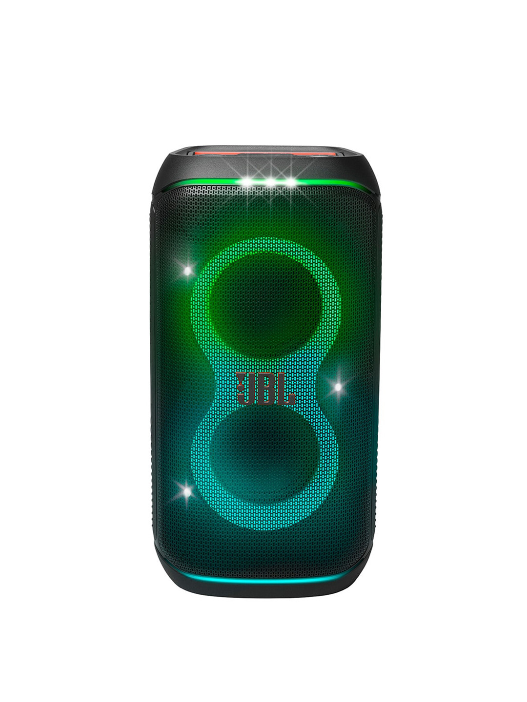 Buy Jbl Partybox Club Wireless Bluetooth Party Speaker W Speakers For Unisex