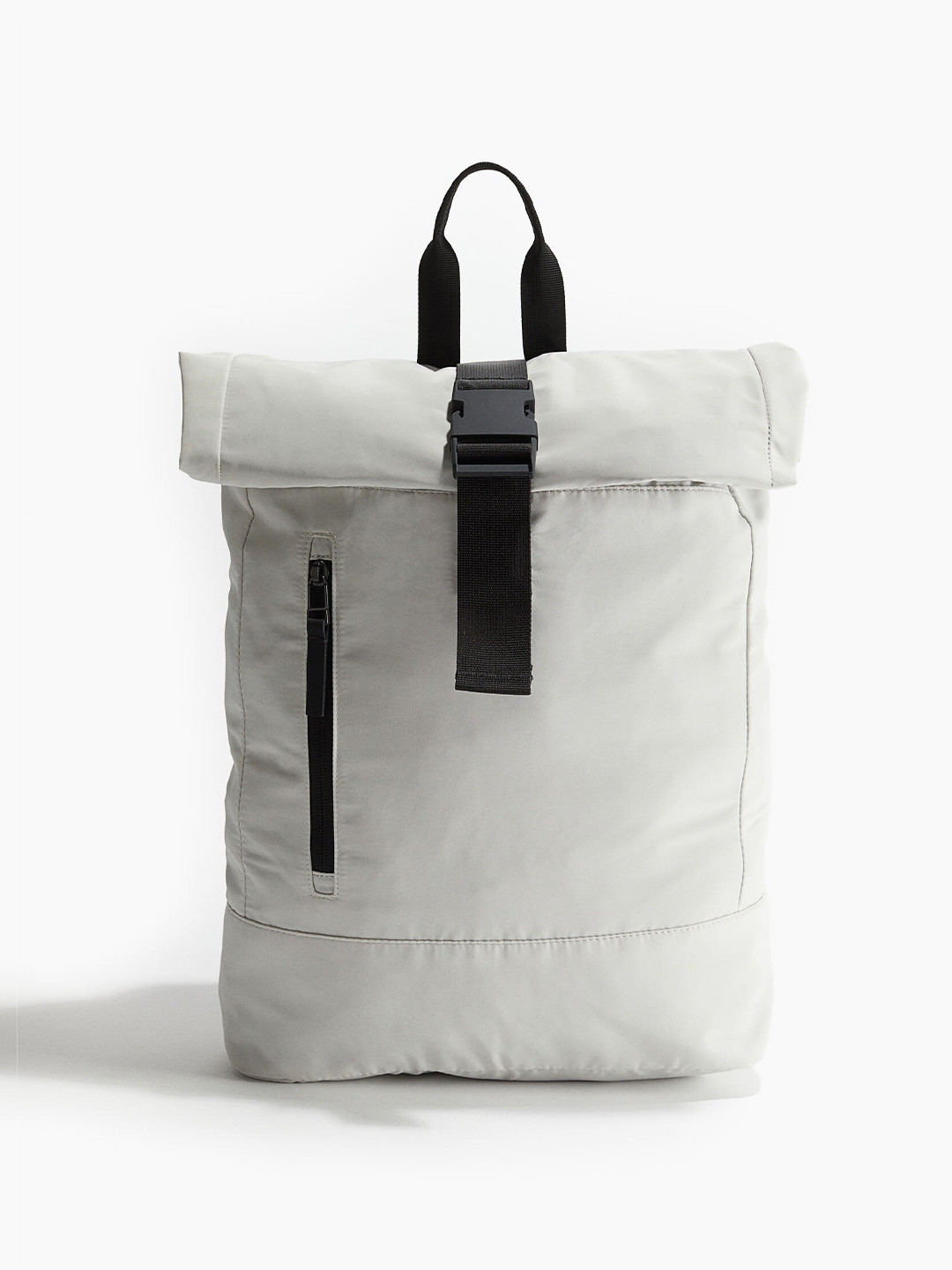 Buy H&M Water Repellent Sports Backpack - Backpacks for Women 28508294 ...