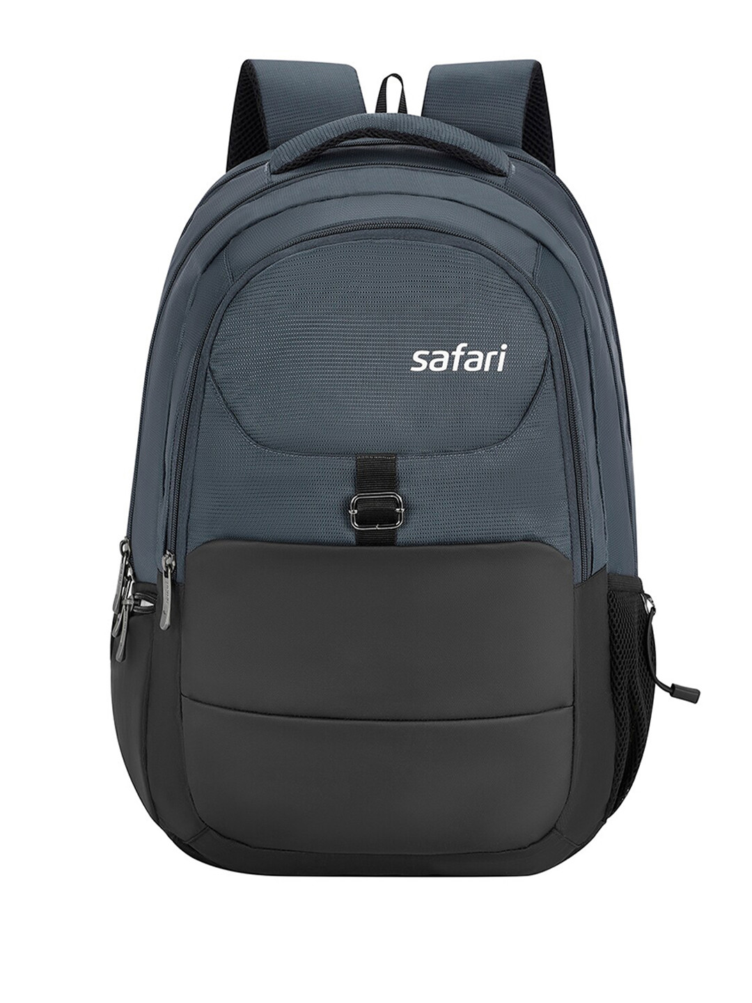 Buy Safari Unisex Padded Backpack - Backpacks for Unisex 28550362 | Myntra
