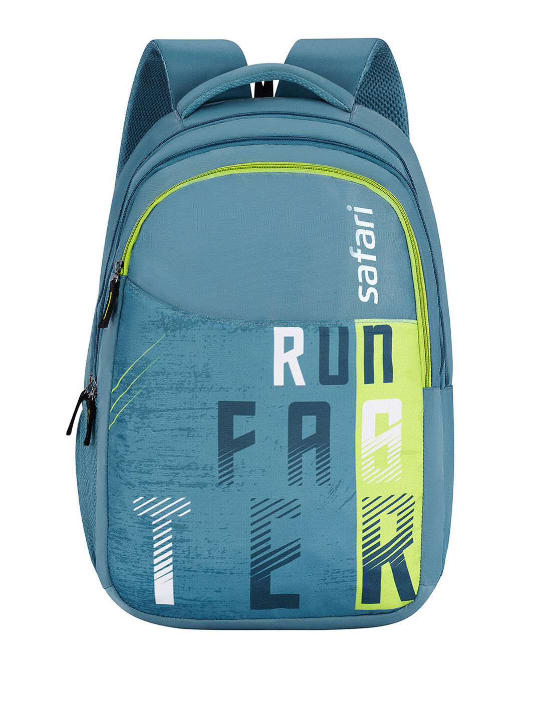 Buy Safari Unisex Brand Logo Backpack - Backpacks for Unisex 28550404 ...