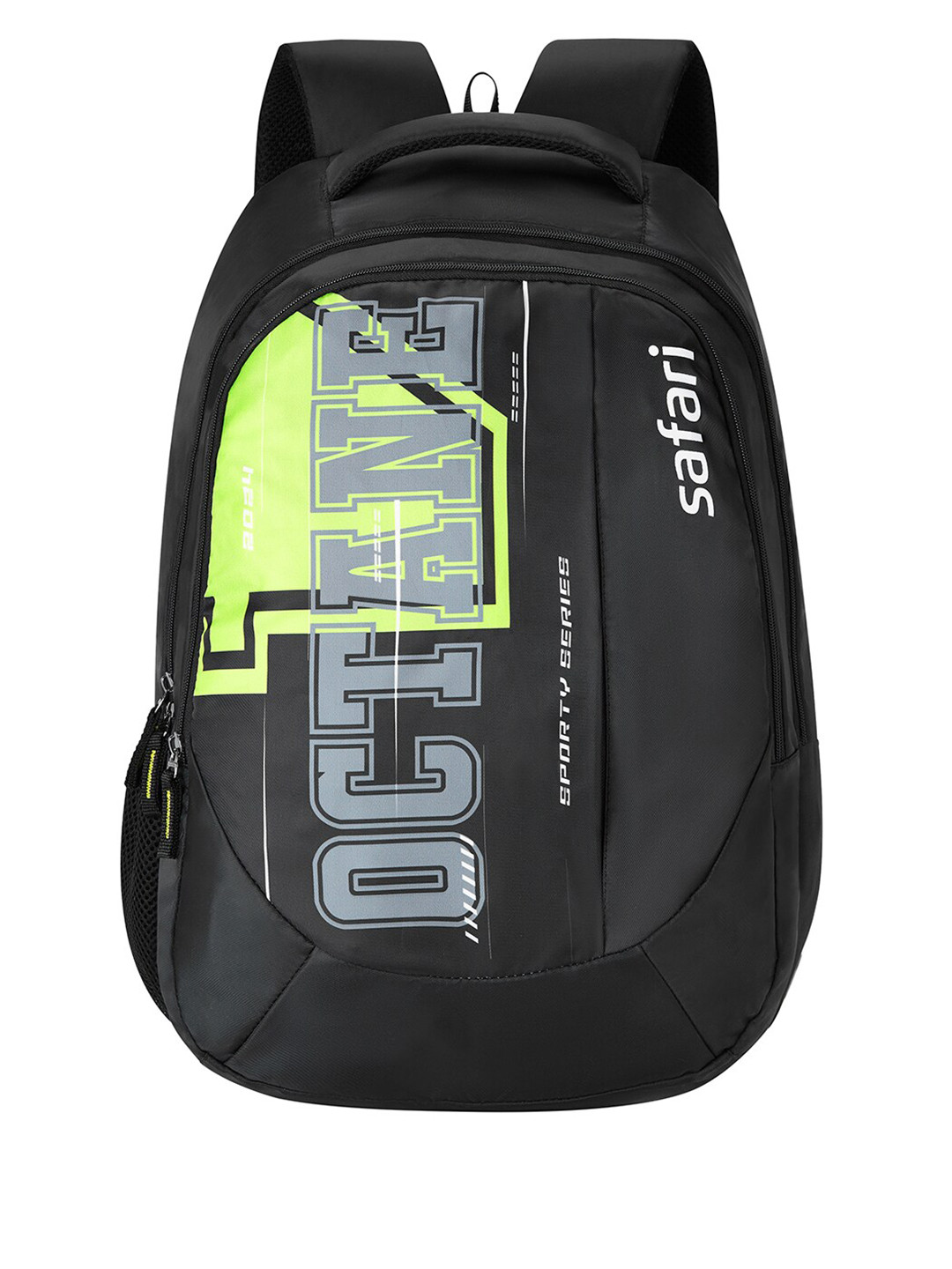 Buy Safari Unisex Backpack - Backpacks for Unisex 28550410 | Myntra