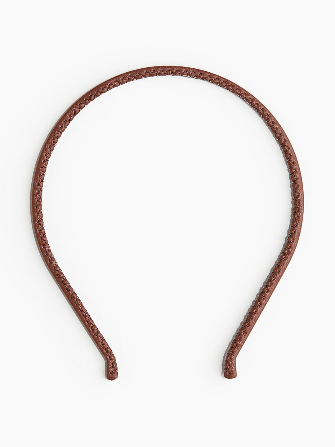 Buy H&M Narrow Alice Band - Hair Accessory for Women 28659694 | Myntra