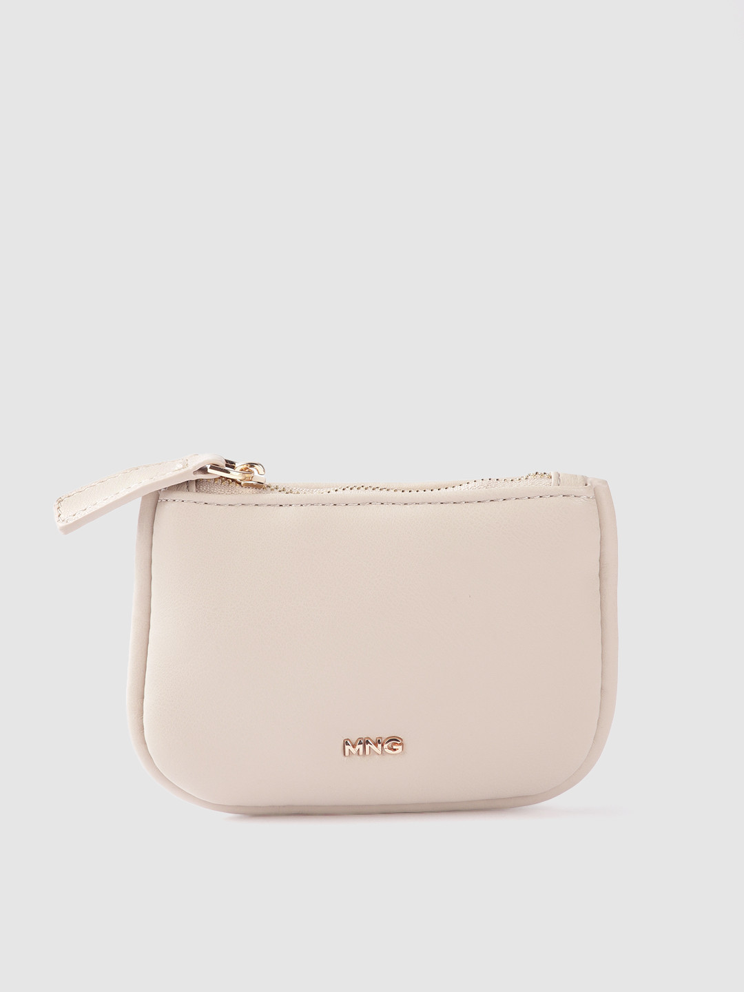 Buy MANGO Women Coin Purse - Wallets for Women 28706032 | Myntra