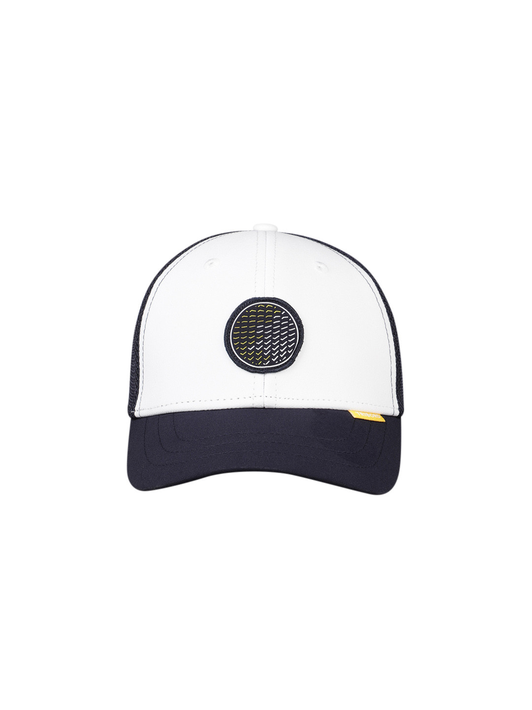 Buy Tribord By Decathlon Kids Blue Sailing Boat Cap - Caps for Unisex ...